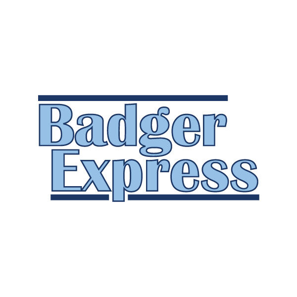 Wisconsin Truck Service Center | Badger Truck Services, LLC